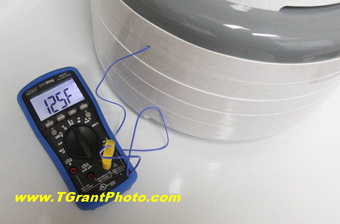 Baking Videotapes | TGP Sales - a subsidiary of TGrant Photo